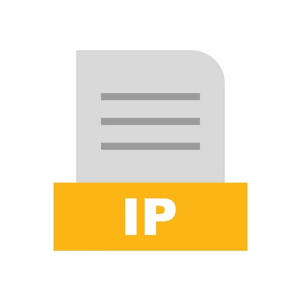 Ip address Stock Photos, Royalty Free Ip address Images | Depositphotos