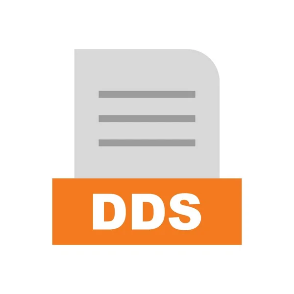 Dds Stock Photos, Royalty Free Dds Images | Depositphotos