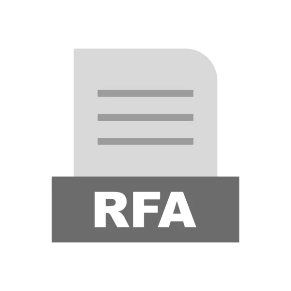 Fotos de Rfa file, Imagens de Rfa file sem royalties | Depositphotos