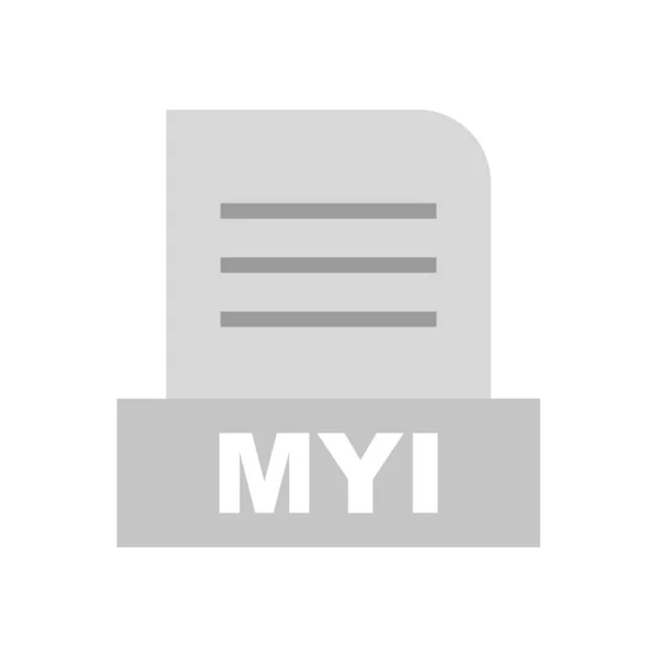 Nym logo Stock Photos, Royalty Free Nym logo Images | Depositphotos