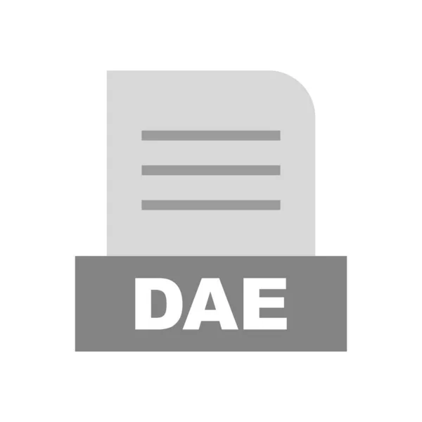 3,000,000+ imágenes de What is a dae file libres de derechos ...