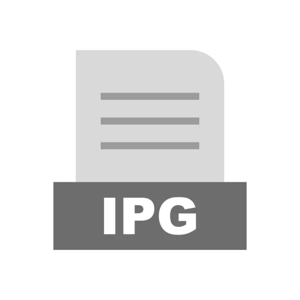 Imgurl https quaisaluminiumhl com images rabaispresaison png fotos de ...