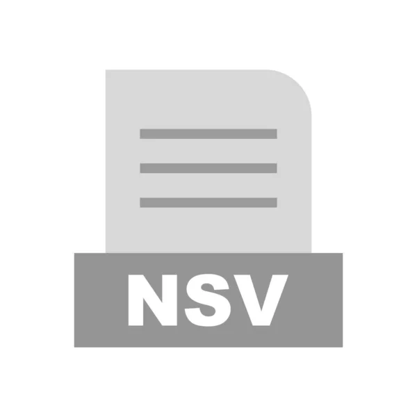 10,524,031 imágenes de Nvs online application libres de derechos ...