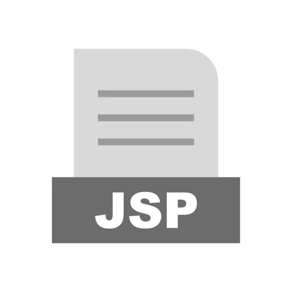 Jsa logo Stock Photos, Royalty Free Jsa logo Images | Depositphotos