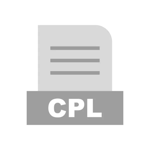 Cpl Stock Photos, Royalty Free Cpl Images | Depositphotos®