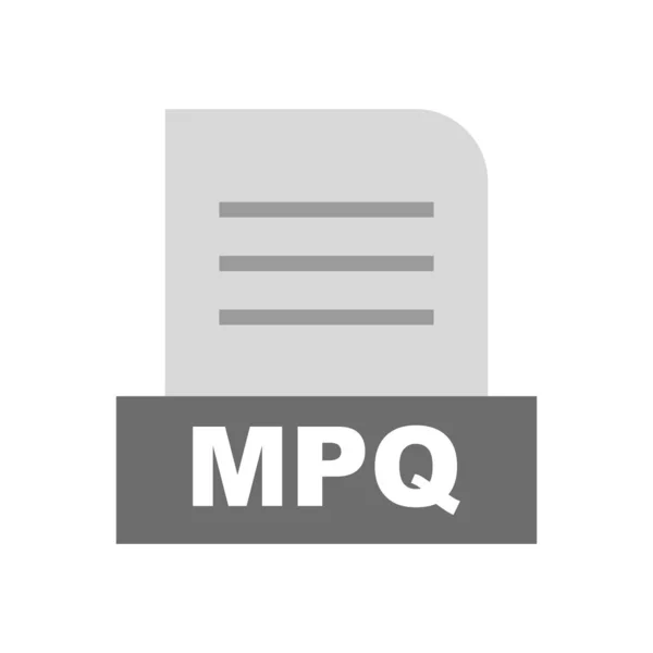 Qualitative method Stock Photos, Royalty Free Qualitative method Images ...