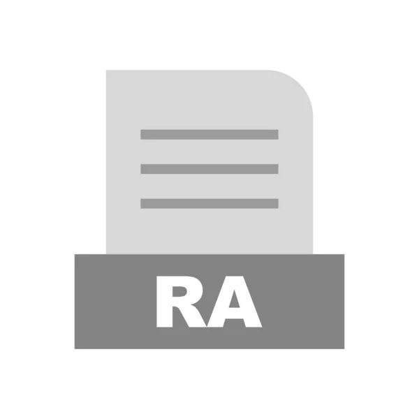 Sozialplan Stock Photos, Royalty Free Sozialplan Images | Depositphotos