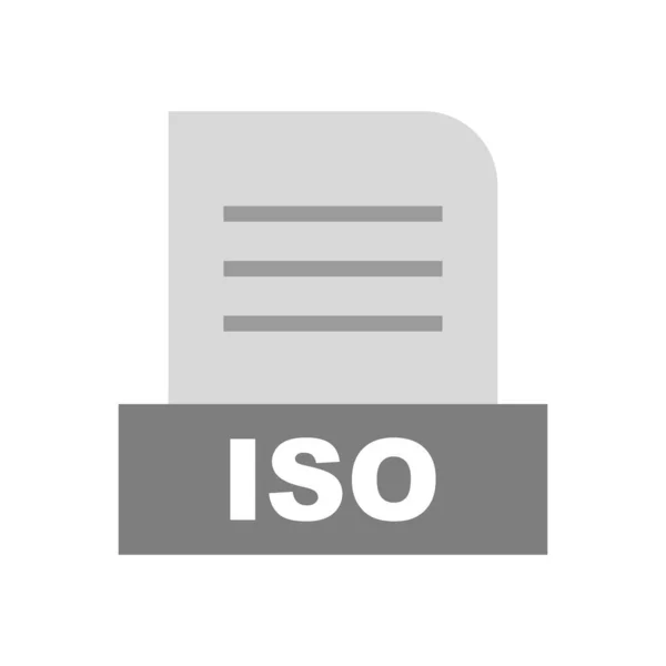 Fotos de Iso rubber stamp, Imagens de Iso rubber stamp sem royalties ...
