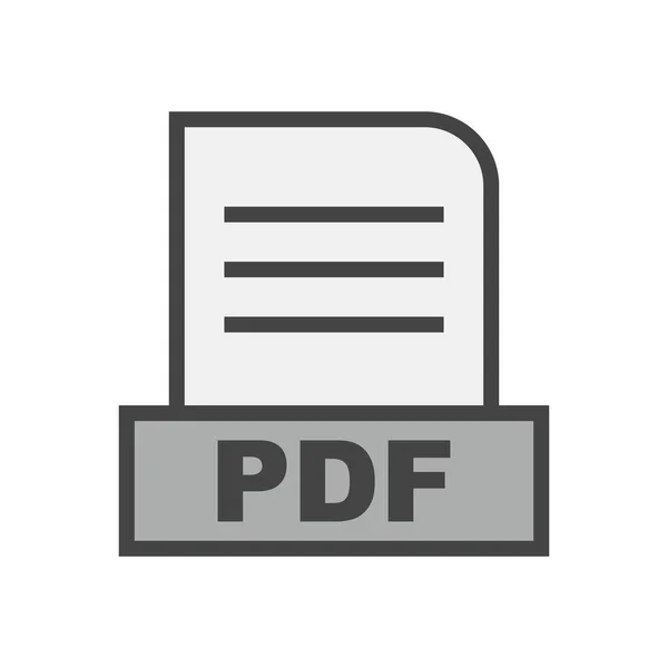 W9 form 2024 printable form pdf pdf Stock Photos, Royalty Free W9 form ...