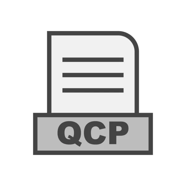 Apqp como realizar Stock Photos, Royalty Free Apqp como realizar Images ...