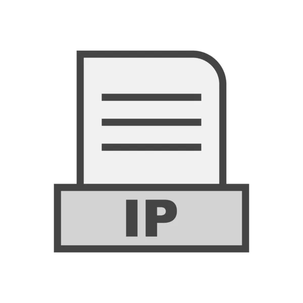 Tcp ip Stock Photos, Royalty Free Tcp ip Images | Depositphotos Tcp ip Stock Photos, Royalty Free Tcp ip Images | Depositphotos