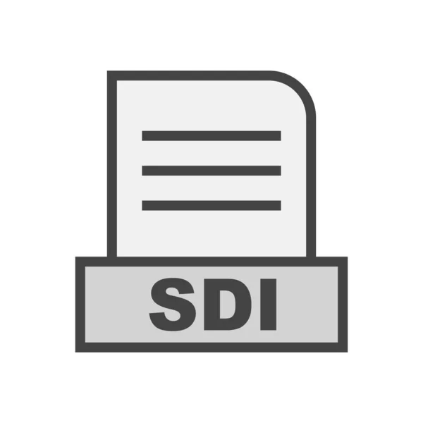 Sdi Stock Photos, Royalty Free Sdi Images | Depositphotos