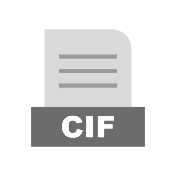 Cif Stock Photos, Royalty Free Cif Images | Depositphotos®