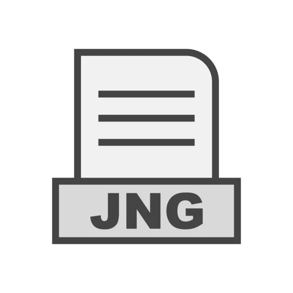 Jng Stock Photos, Royalty Free Jng Images | Depositphotos