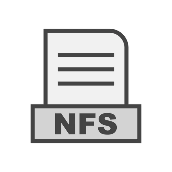 Nfs symbol Stock Photos, Royalty Free Nfs symbol Images | Depositphotos