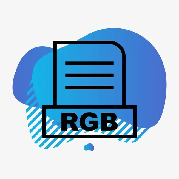 100,000 Rbx logo Vector Images | Depositphotos