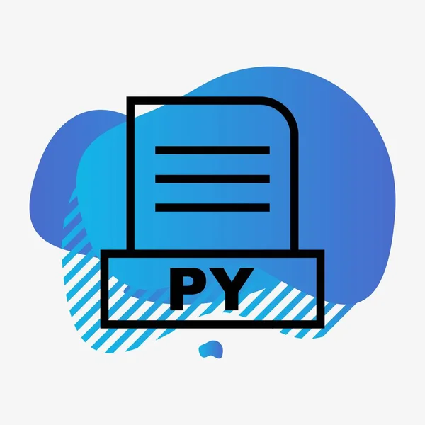 Kvpy examination pyq images libres de droit, photos de Kvpy examination ...