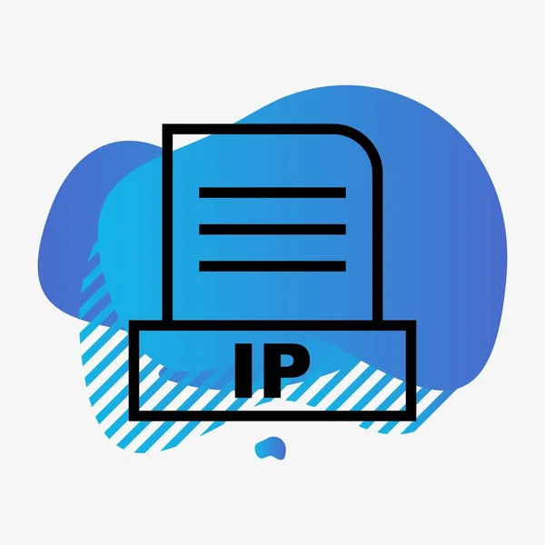 Ip network Stock Photos, Royalty Free Ip network Images | Depositphotos