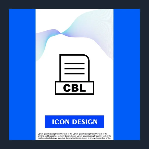 Cartoon devil icon Stock Photos, Royalty Free Cartoon devil icon Images ...