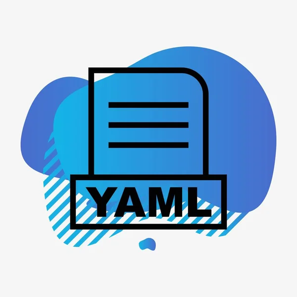 Yaml Stock Photos, Royalty Free Yaml Images | Depositphotos