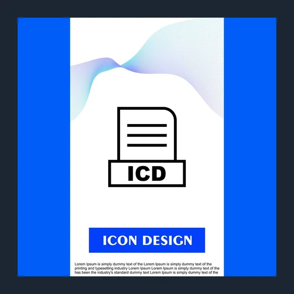 Icd Stock Photos, Royalty Free Icd Images | Depositphotos