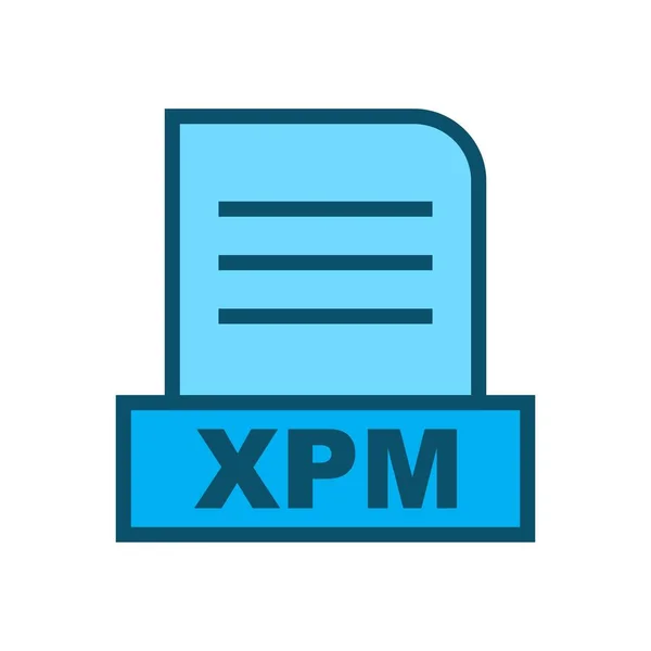 Imágenes de Xampp make your computer a webserver apache php mysql ...