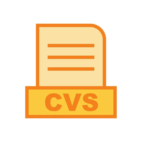 Cv review Stock Photos, Royalty Free Cv review Images | Depositphotos