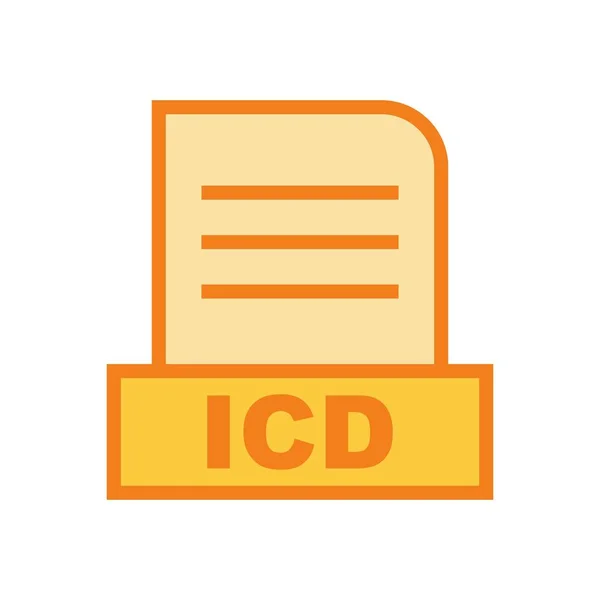 Iis list process id from cmd Stock Photos, Royalty Free Iis list ...