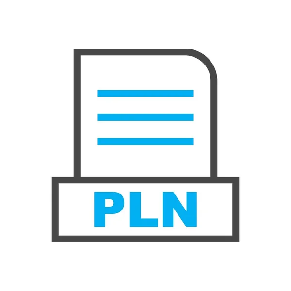 Logo pln no background Stock Photos, Royalty Free Logo pln no ...