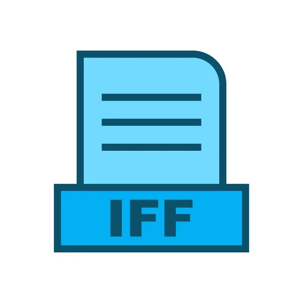 Iff Pictures, Iff Stock Photos & Images | Depositphotos®