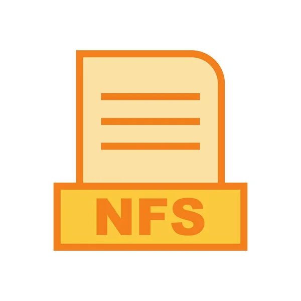 Nfs symbol Stock Photos, Royalty Free Nfs symbol Images | Depositphotos