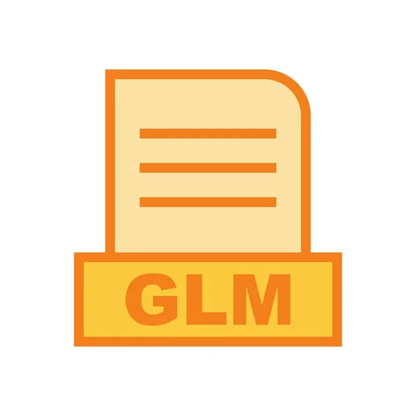 Glm Pictures, Glm Stock Photos & Images | Depositphotos®