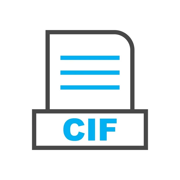 Cif Stock Photos, Royalty Free Cif Images | Depositphotos®