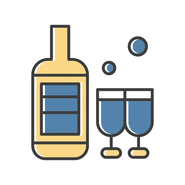 100,000 Pictogramme alcool Vector Images | Depositphotos
