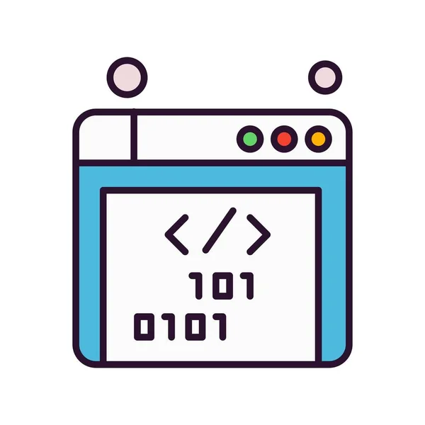 26,555,185 Gadget coding Vector Images | Depositphotos