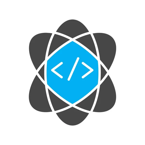 24,666,179 Kod logo Vector Images | Depositphotos