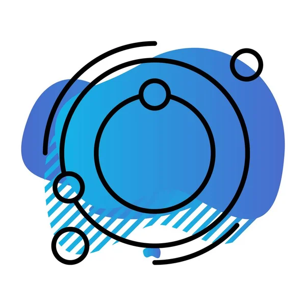 100,000 Openai logo Vector Images | Depositphotos