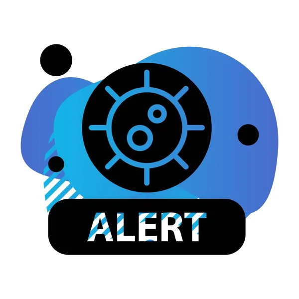 100,000 Alert logo Vector Images | Depositphotos