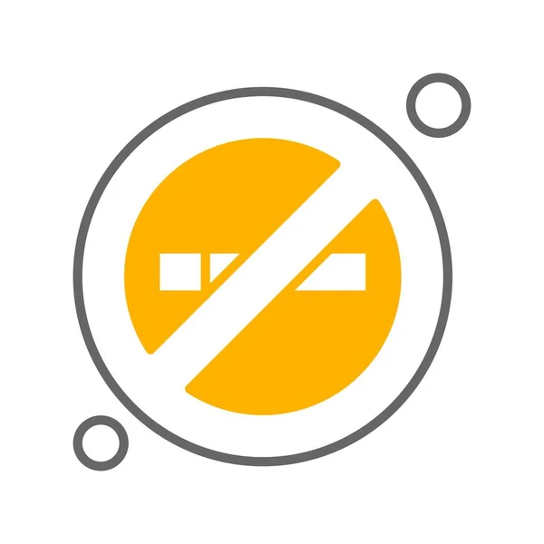 11,376,728 Anti fog icon Vector Images | Depositphotos