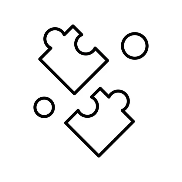 100,000 월계수 픽토그램 Vector Images | Depositphotos