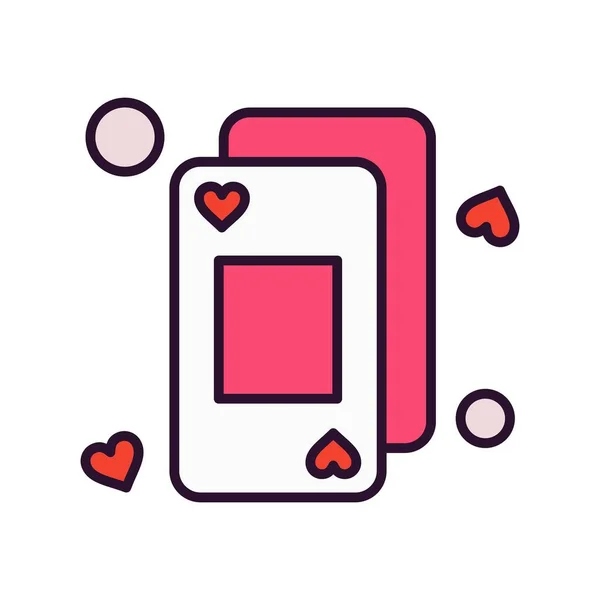 52,309,671 Tinder Vector Images | Depositphotos