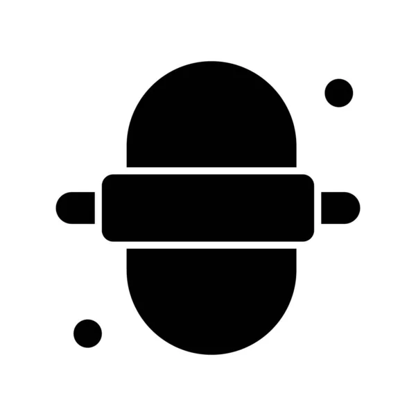 Ikon vektor roti Vector Art Stock Images | Depositphotos