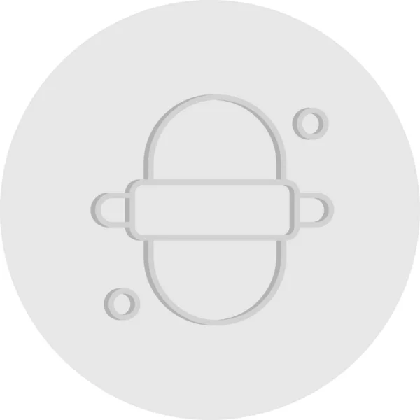 Ikon vektor roti Vector Art Stock Images | Depositphotos