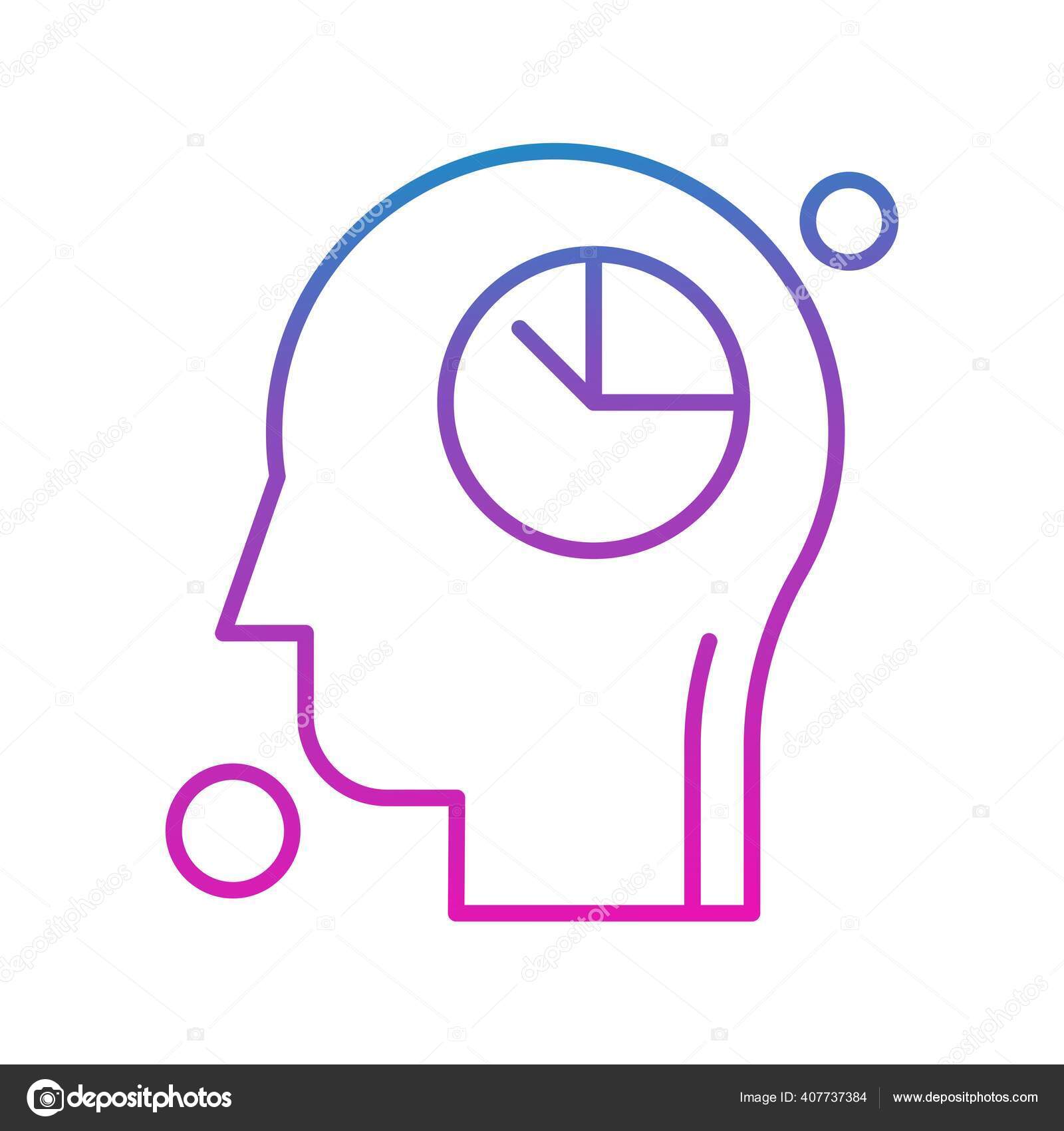 Vector Pie Chart Icon Stock Vector by ©Vectorvalley 407737384 Vector Pie Chart Icon Stock Vector by ©Vectorvalley 407737384