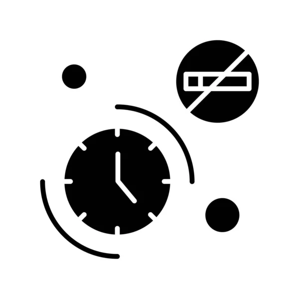 21,929,524 Anti clock Vector Images | Depositphotos
