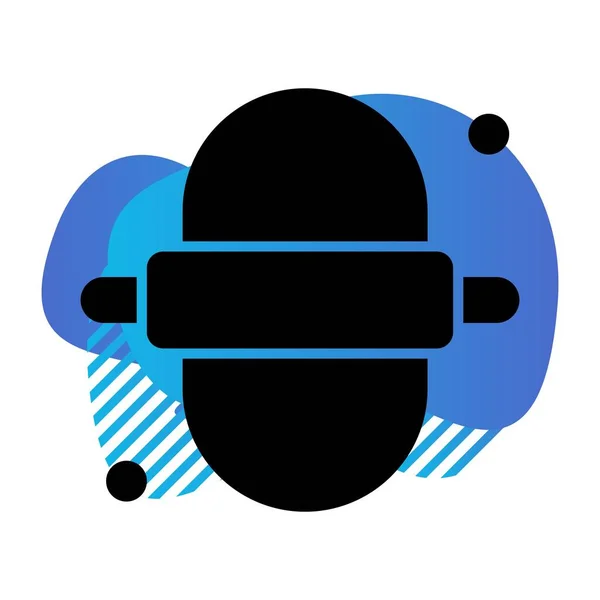 Ikon vektor roti Vector Art Stock Images | Depositphotos