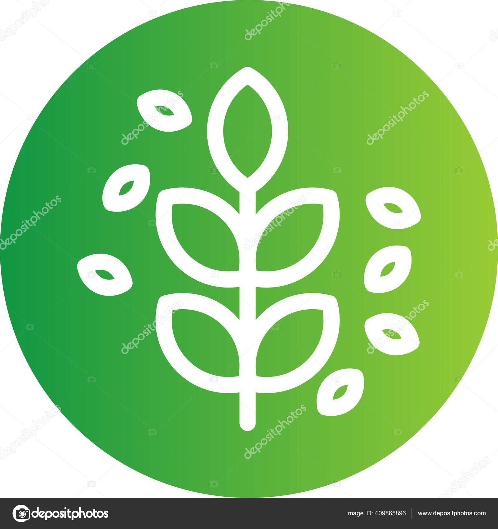 Vector Tree Flat Style Icon Stock Vector by ©Vectorvalley 409865896 Vector Tree Flat Style Icon Stock Vector by ©Vectorvalley 409865896