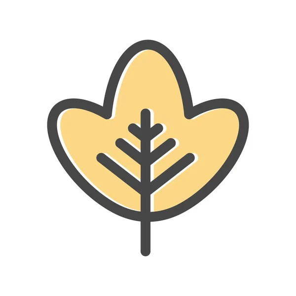 13,537,460 Mustard leaves logo Vector Images | Depositphotos