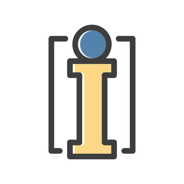 Igf logo Vector Images | Depositphotos