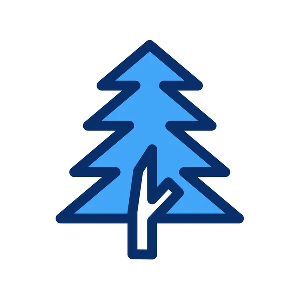100,000 Pine tree logo Vector Images | Depositphotos
